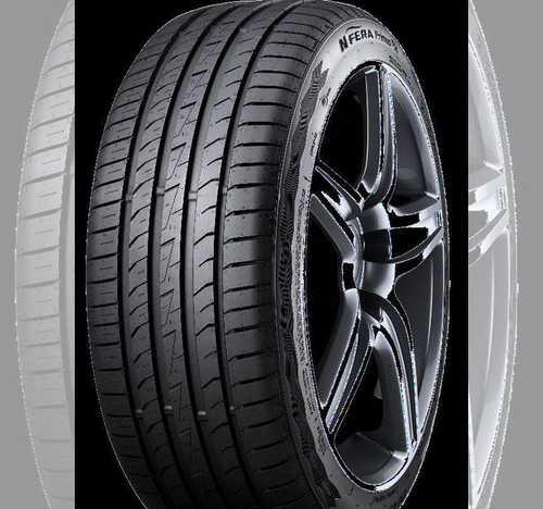 Nexen N Fera Primus QX 225/45 R18 95W