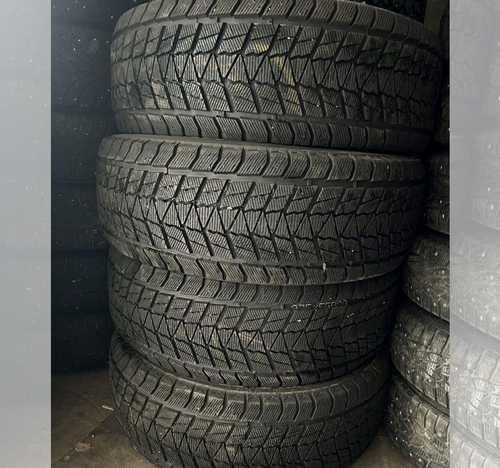 Boto WD69 275/55 R20