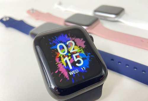 Apple Watch 6