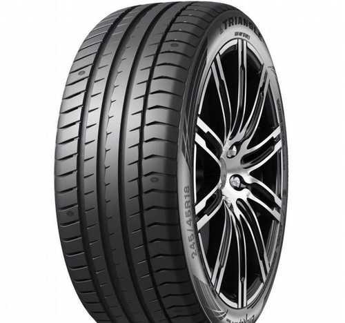 Triangle EffeXSport TH202 225/45 R19 96Y