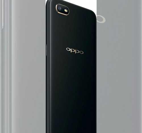 OPPO A1k, 2/32 ГБ