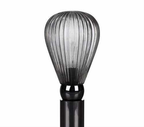 Настольная лампа odeon light 5417/1T Elica