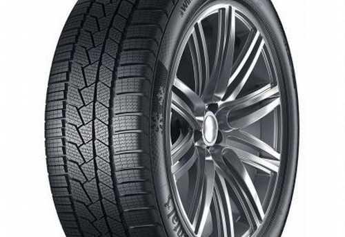 Continental ContiWinterContact TS 860S 225/45 R17 91H