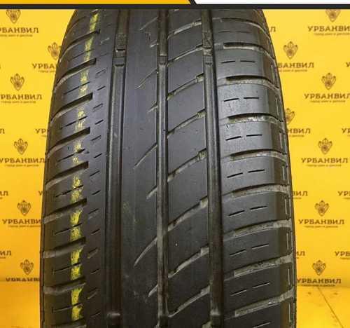 Matador MP 44 Elite 3 195/65 R15 91T