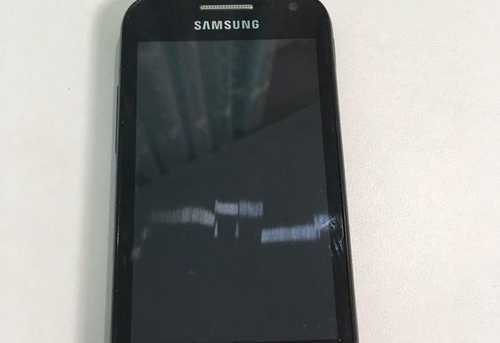 Samsung Galaxy Ace II GT-I8160, 4 ГБ