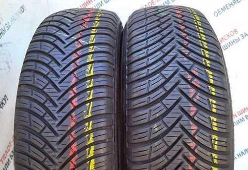 Kleber Quadraxer 2 195/65 R15 91H