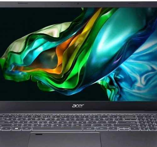 Ноутбук Acer NX.KQ4CD.006