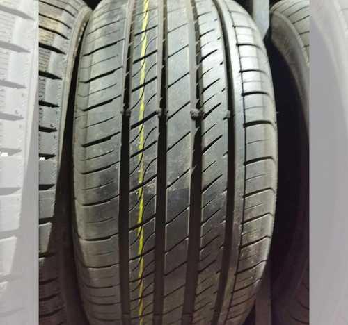 Grenlander L-Zeal56 225/40 R18 92L