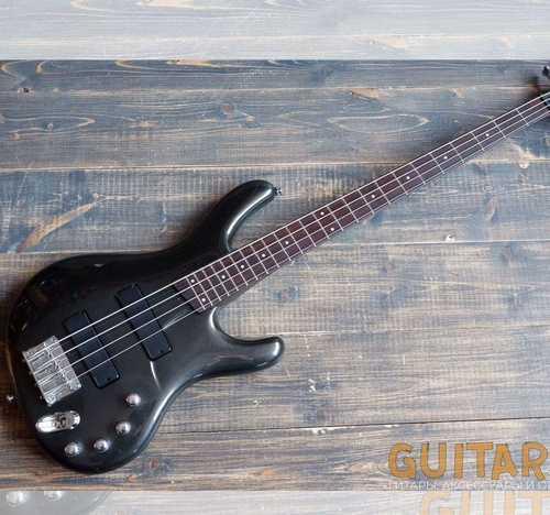 Бас-гитара Ibanez EDB-500 GP