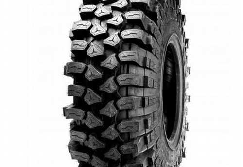 Wanda Claw XTR WN02 335/85 R16 128K