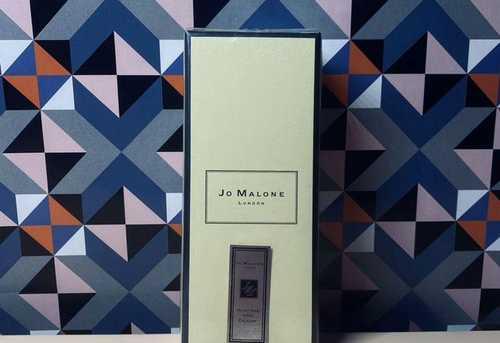 Jo malone velvet rose & oud 30ml