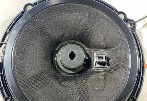 Динамик двери bose Infiniti Q50 V37