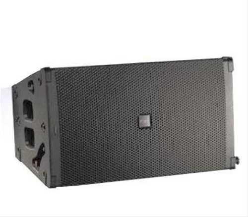 Сабвуфер FBT VHA 112SND