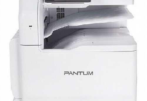 Pantum CM330ADN, Color 30 ppm MFP