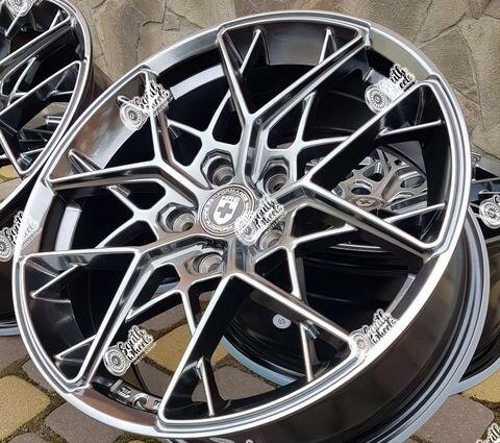 Hre 5 112 r18. 3. Hre ff10 r17. Hre ff10 r18. Hre ff10 r16 на приору.