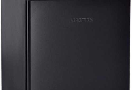 Холодильник Nordfrost NR 506 B