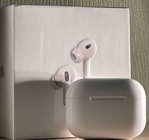 Airpods pro 2 premium