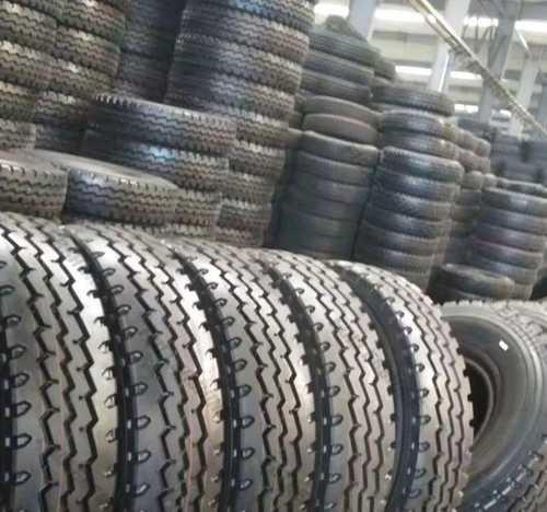 Шины для камазов Michelin xmcl 460/70 24 159 A8