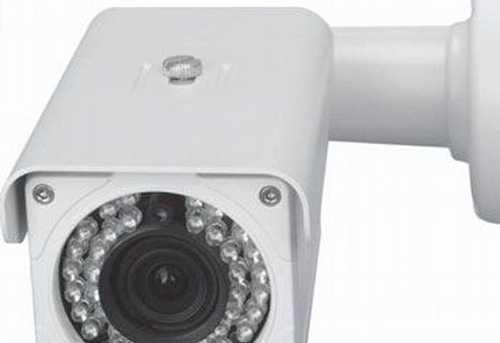 Smartec STC-IPM3697A/1 уличная ip-камера