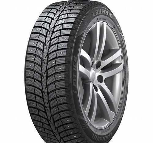 Laufenn I Fit Ice LW 71 225/60 R18 100T