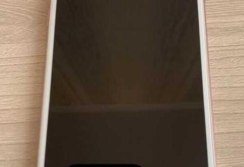 iPhone, 4 ГБ