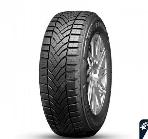 Sailun Commercio 4 seasons 235/65 R16 R