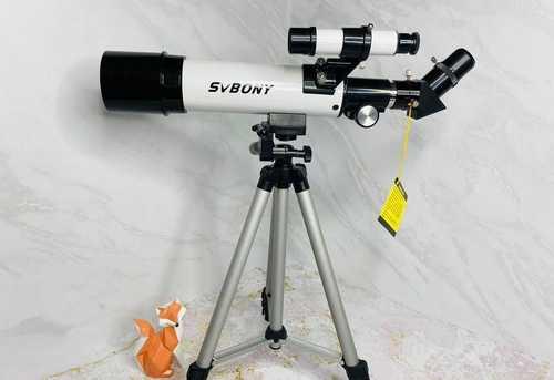Телескопsvbony SV501P
