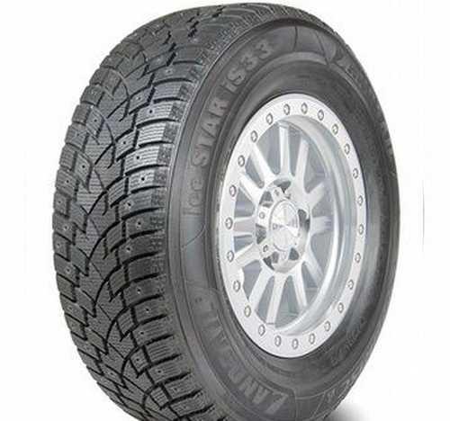 Landsail Ice Star IS33 205/65 R15