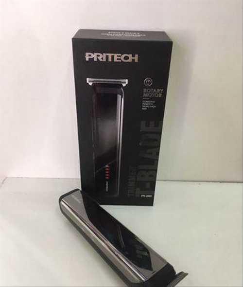 Тример Pritech PR-2665