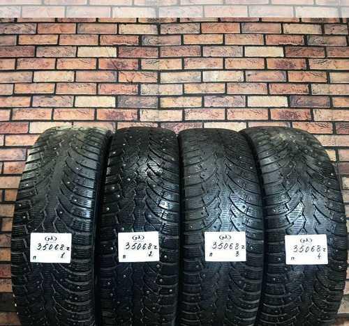 Formula Ice 225/65 R17 102T