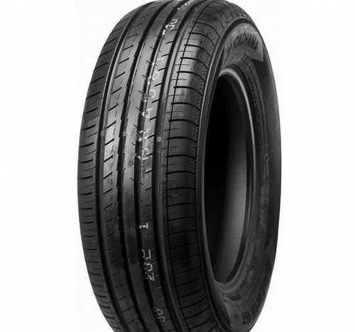 Yokohama BluEarth-GT AE-51 245/45 R18 100W