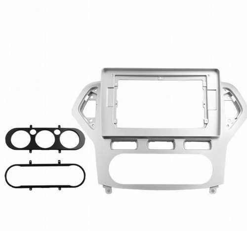 Установочный комплект Ford Mondeo 4 2011-2014, 10"