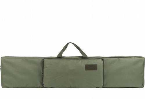 Чехол для оружия 125 см (Tornado Tactical)