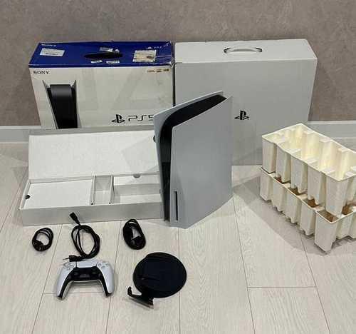 Sony Playstation 5