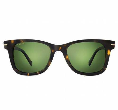 Очки Polar Ray Ban Wayfarer оригинал Италия Italy