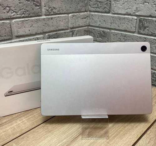 Планшет Samsung Galaxy Tab A9  5G 128gb