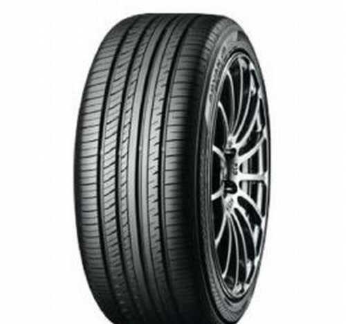 Yokohama Advan dB V552 235/55 R17 99V