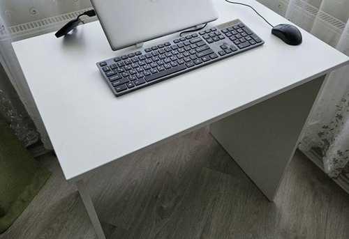 Письменный стол парта IKEA Marren