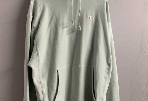 Худи Champion Reverse Weave