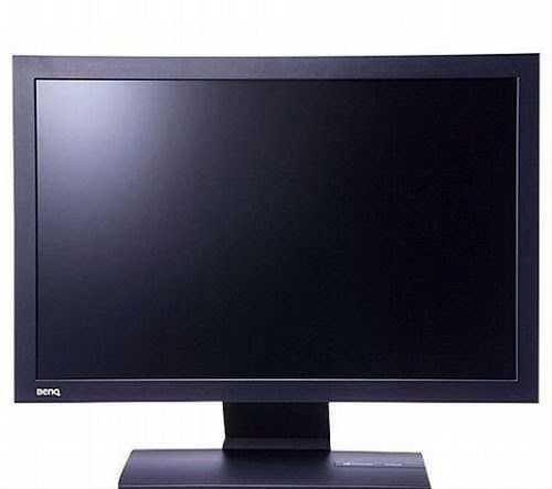 Монитор Benq senseye FP202W