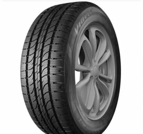 Viatti Bosco A/T V-237 215/55 R17 94V