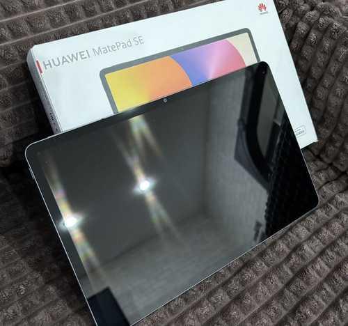 Планшет huawei se 11