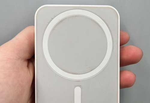 Powerbank Apple MagSafe 5000mAh original