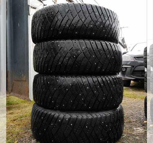 Goodyear Ultragrip Ice Arctic 205/60 R16 92T