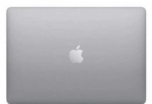 Ноутбук Apple MacBook Pro 13 M2/16/256GB