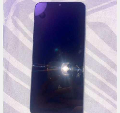 realme C30, 2/32 ГБ