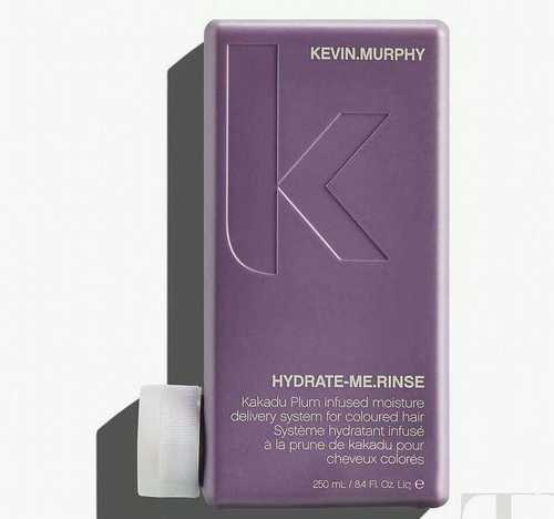 Бальзам Kevin Murphy Hydrate-Me 50 мл отливант