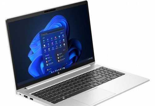 Ноутбук HP ProBook 445 G10 85C27EA