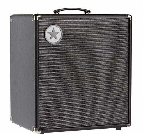 Комбо усилитель Blackstar Unity 250 Bass U250