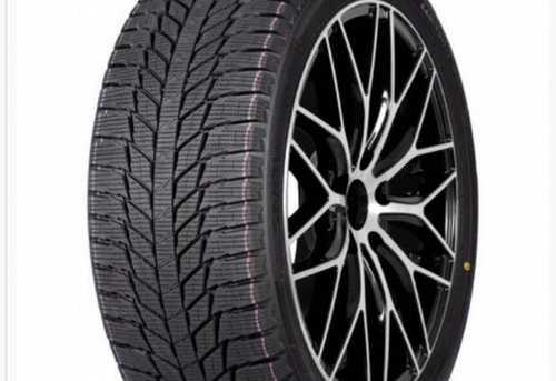 Triangle PL01 205/60 R16 96R